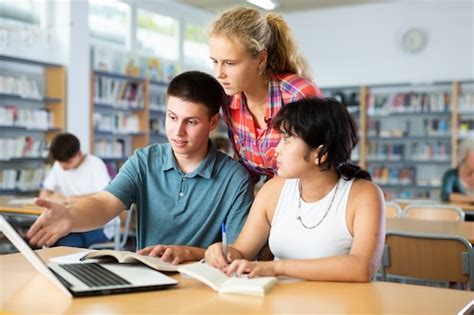 How To Incorporate Real World Connections Into Any Subject Area