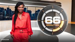 Sommaire De 66 Minutes Du 1er Février 2026 Quels Reportages