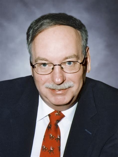 Robert Germain Centre Funéraire Rousseau