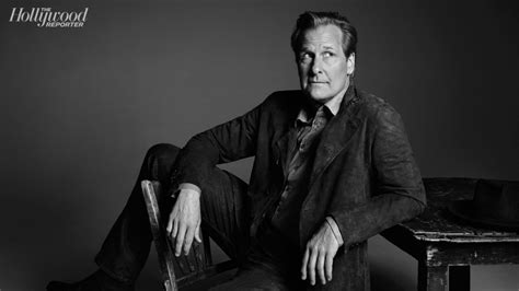 Jeff Daniels Pictures