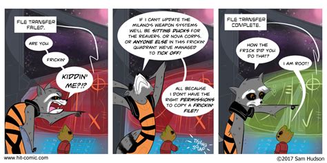 File Permissions Linux Or Unix Users Will Understand This Nixcraft