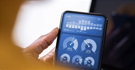 saas usage based pricing explained billingplatform