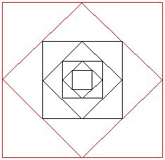 Seven Squares Aiming High Teacher Network