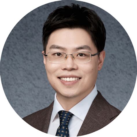 Ryan Rens Instagram Twitter And Facebook On Idcrawl