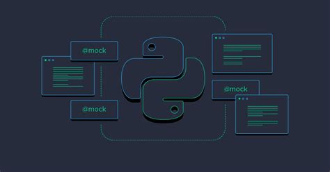 Python编程代码安全指南 雨苁ℒ