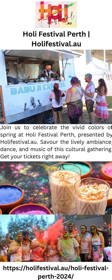Holi Festival Melbourne Holifestivalau Holi Festival Medium