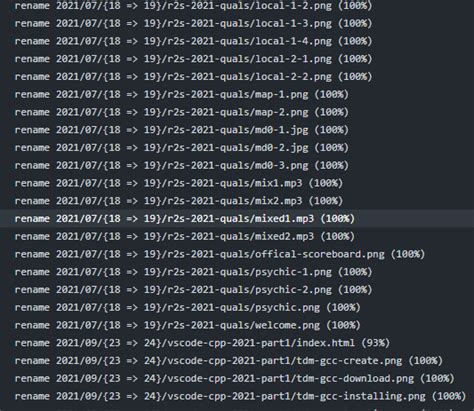 Hexo Github Actions 部屬網站遷移全紀錄 Jerry Yangs Blog