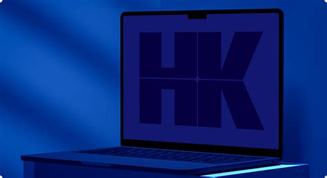 The Power Of Data Visualization Using Data To Make Insights Come To Life Hill And Knowlton