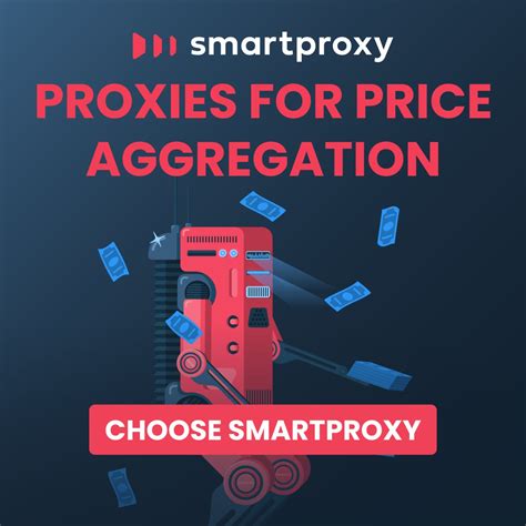 Smartproxy On Linkedin Smartproxy Best Proxy Provider And Data