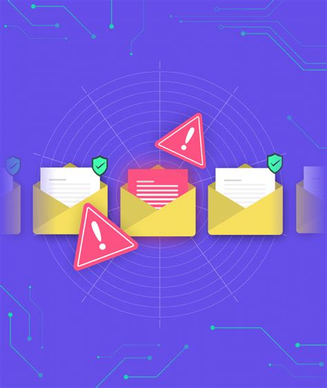 38 Cybersecurity Subreddits Every Msp Must Join