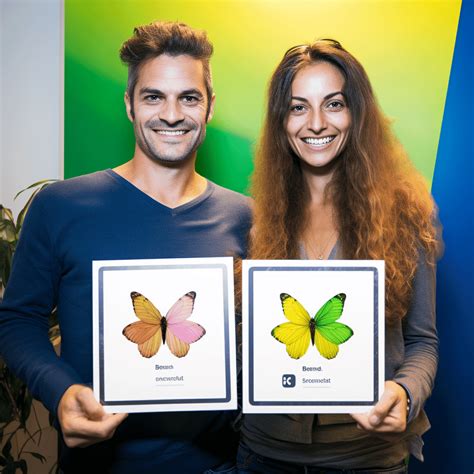 Curso De Programação Python Do Básico Ao Avançado Em 2022 Abrangendo