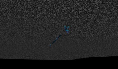 Animated Texture Fix Rblockbench