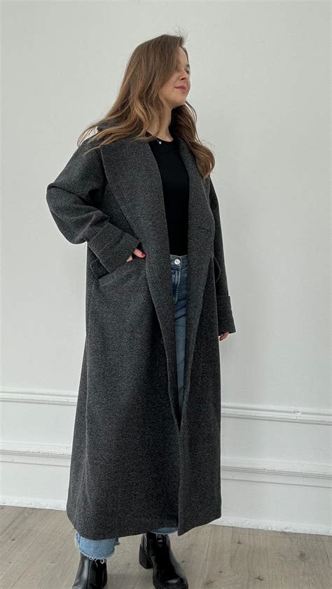 Жіночий одяг • Костюми • Пальто • Сукні Сукня максі з відкритою спинкою ️ Ціна 1500 грн Склад