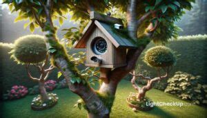 How To Hide A Camera In Plain Sight Clever Ways To Hide Your Camera