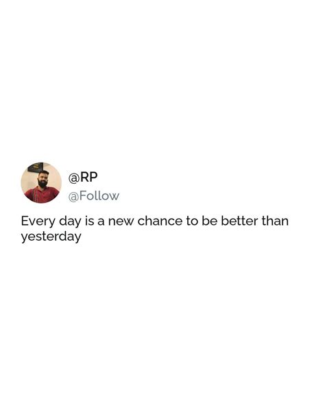 rupesh pardeshi on linkedin 📌