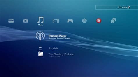 Entry 1 By Ismailalif For PS3 Web Browser For CFW Hen Freelancer