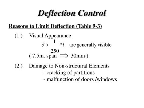 Ppt Introduction Powerpoint Presentation Free Download Id4639514