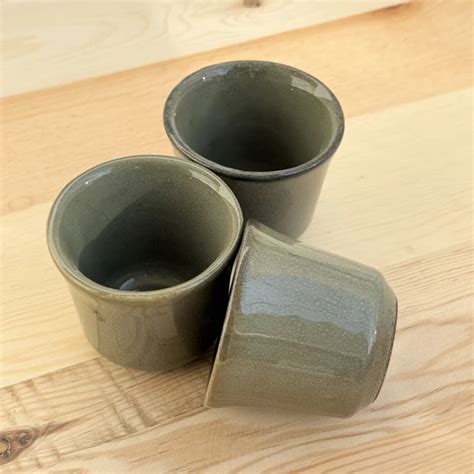 شات بزرگ کران رنگ سدری فروشگاه ایدرا