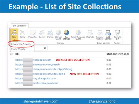 Sharepoint Tutorial And Sharepoint Training Introduction Pdf