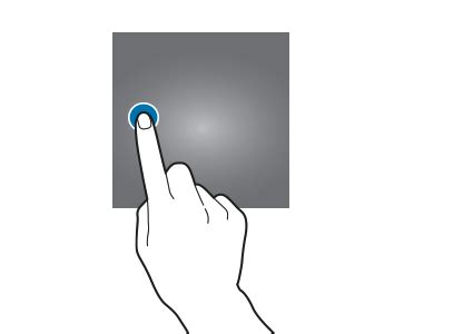 How To Move My Cube Left Or Right Using Touch Inputs C In Unity Game Development Stack Exchange
