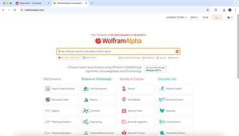 top 7 ai math tools to solve complex math problems in may 2025