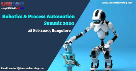 Arjun S Meda On Linkedin Rpa Automationanywhere Roboticprocessautomation Aa…