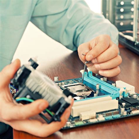 定制化开发服务 美昂兴