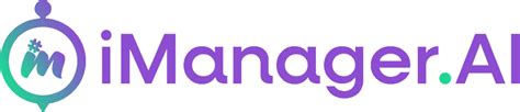 Imanager