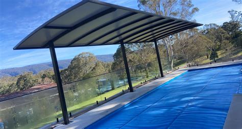Cantilever Structure Sydney Artofit