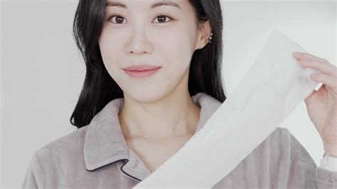 어깨 넓은 여자 추천 상의 문의 폭주 탑 5 휴지 4장이 어깡 기준이라며 네이버 Tv