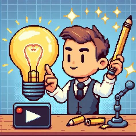 Quiz Smart Videos Youtube