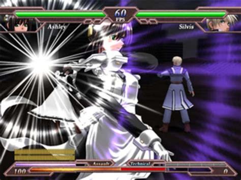 hinokakera fragment eclipse screenshots and videos kotaku