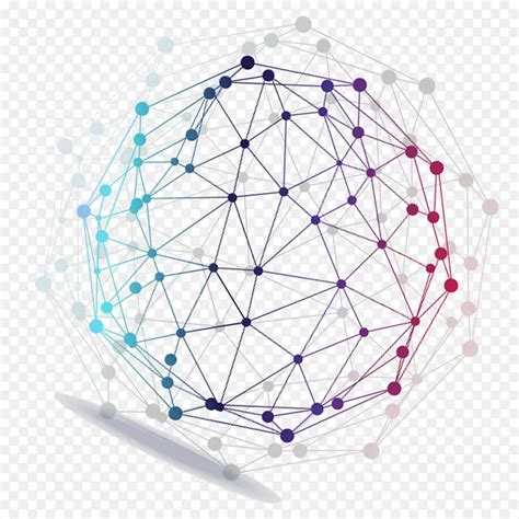 三维装饰立体球体png图片素材下载 图片编号9837838 Png素材网