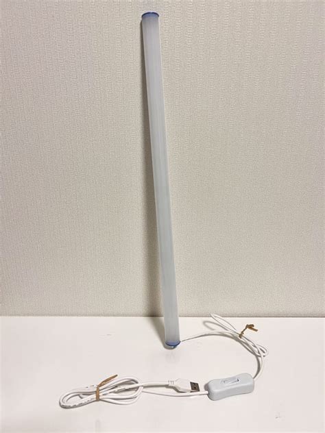 植物用ledをraspberry piのpythonプログラムからで制御する方法 murasan lab