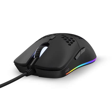 Tecware Exo Elite Creative Hut Ireland