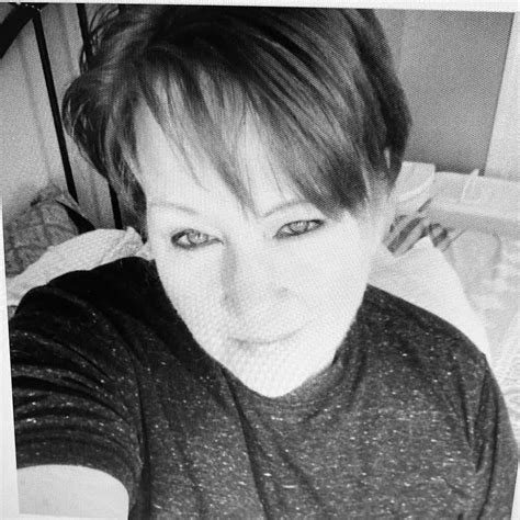 Kate Mosca Medium