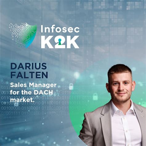 Cybersecurity Infosec K2k