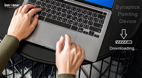 How To Download And Update Synaptics Pointing Device Driver For Windows 10 Bisiijoy Medium