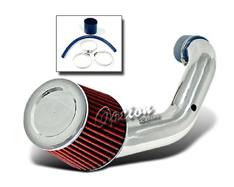 Tuning Mazda Mx 3