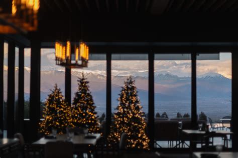 Vazisubani Estate Vazisubani Estate • ვაზისუბნის მამული