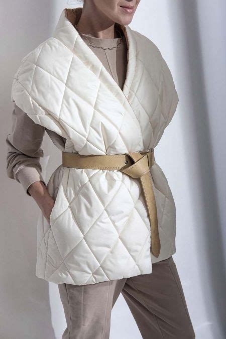 Nude 0048 купить фото и цены в каталоге Belbazar24 Зимние наряды Осенний стиль Модные