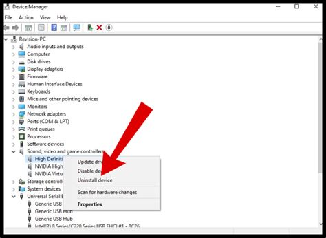 How To Fix Audio Renderer Error On Youtube