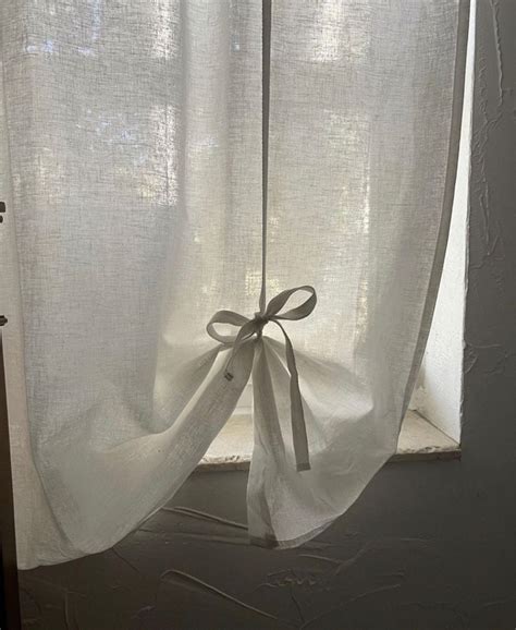 아이폰 갤럭시 기본 고화질 배경화면봄 꽃 회색 그레이 하트 리본 베이지 귀여운 미학 심플 인스타 누끼 하이라이트 커버 프사꾸미기텀블러 감성사진 공유 추천