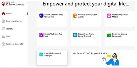 Have You Been Pwned What Should You Do Trend Micro News