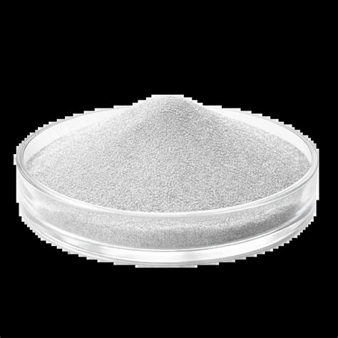 Aluminum Powder Alsi10mg Lpbf Compatible 1 Kg 22 Lbs Additive Plus