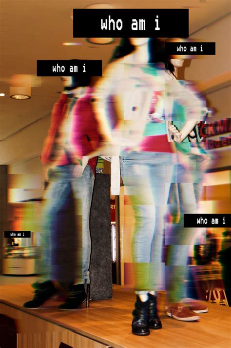 Memories And The Lack Of On Tumblr