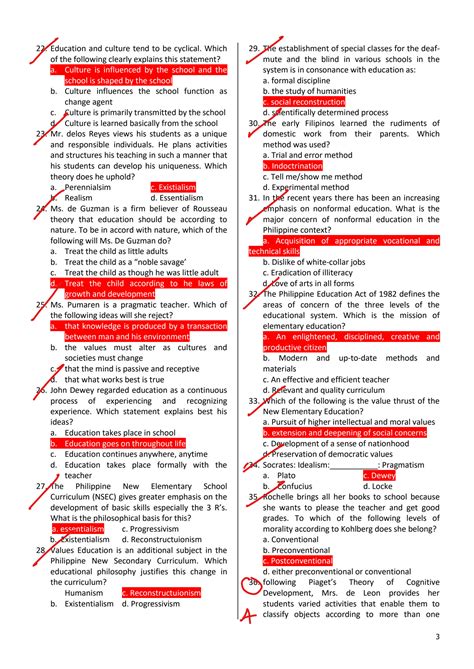 SOLUTION Practice Midterm Exam Questions Moreno Studypool