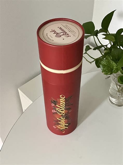 리 On Twitter 좋은 기회로 협찬 받아 마실 수 있었던 꿀사과와인 🍎 호불호 없이 마실 수 있어서 기념일 와인으로 추천한다기에 휴가 때 가져가려고 아껴두었다