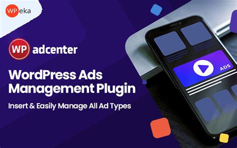 Must-Have WordPress Plugins 2024 - Blog | DealFuel