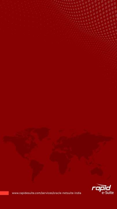 Ca Sweety Aggarwal Posted On Linkedin